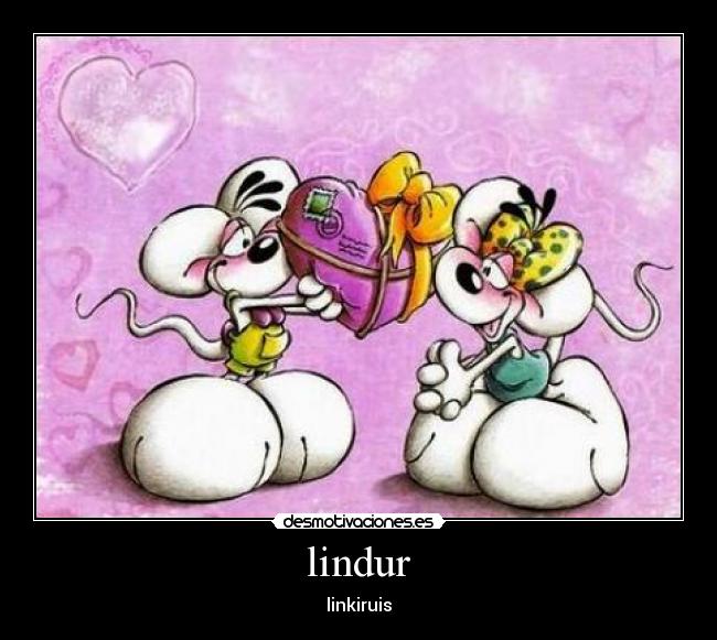 Imágenes y Carteles de DDDD Pag. 10 | Desmotivaciones